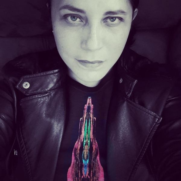 Karina Cabrera's Instagram, Twitter & Facebook on IDCrawl