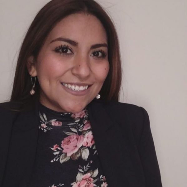 Ruth Barrera's Instagram, Twitter & Facebook on IDCrawl